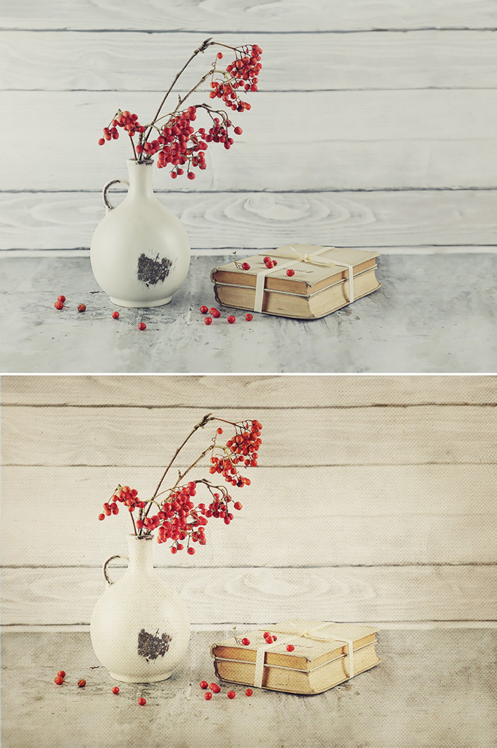 PDF Ebook, Creating Textures, Photography Textures, Photo Texture ...