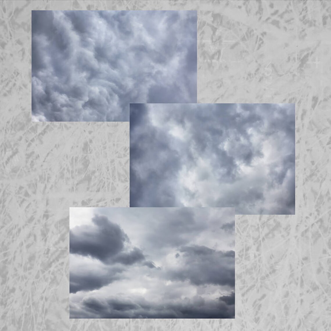 Cloudy Sky, Photo Overlays, Clouds Photography, Sky Texture, Dramatic ...