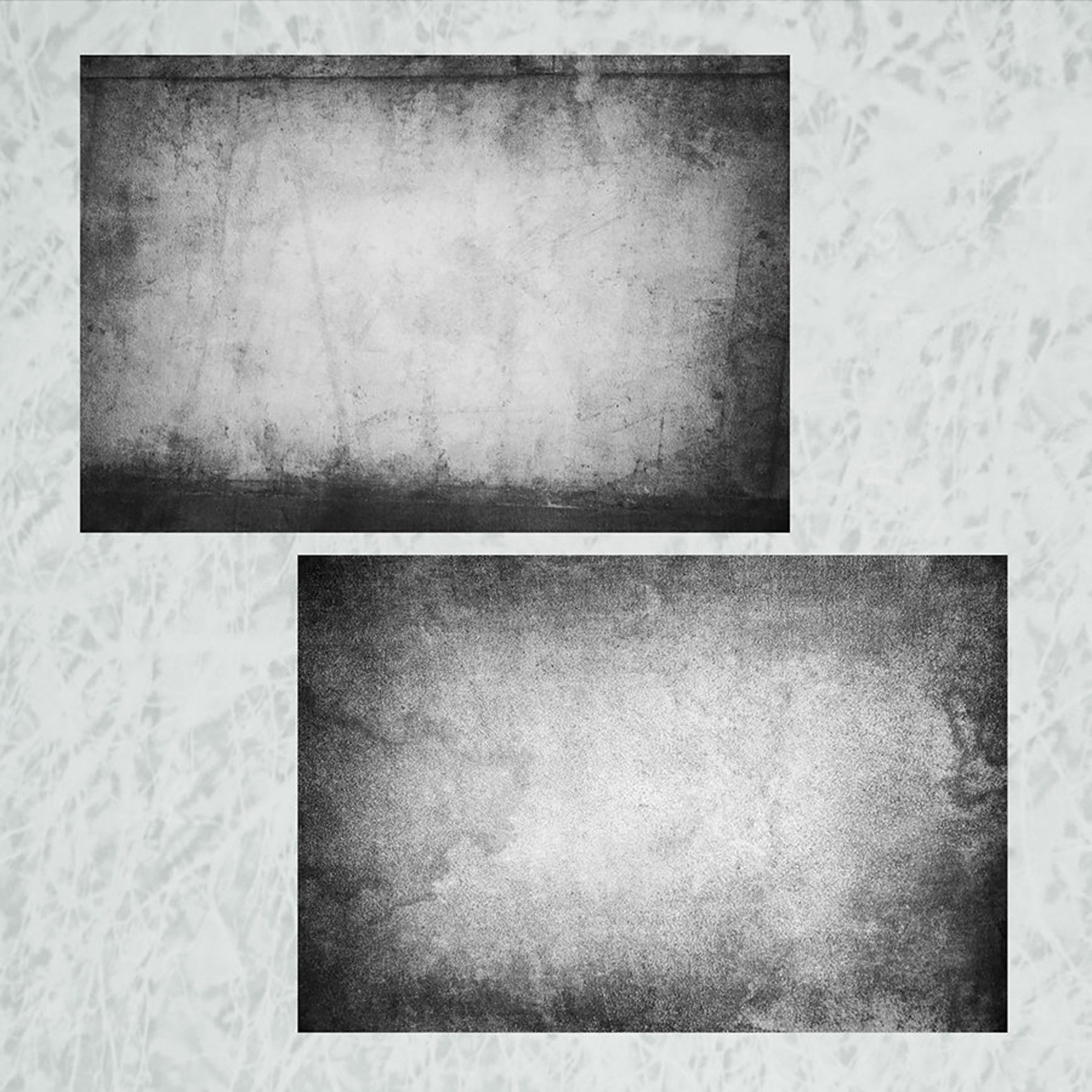 Textures Art Photoshop Textures Photography Textures Photo - Etsy