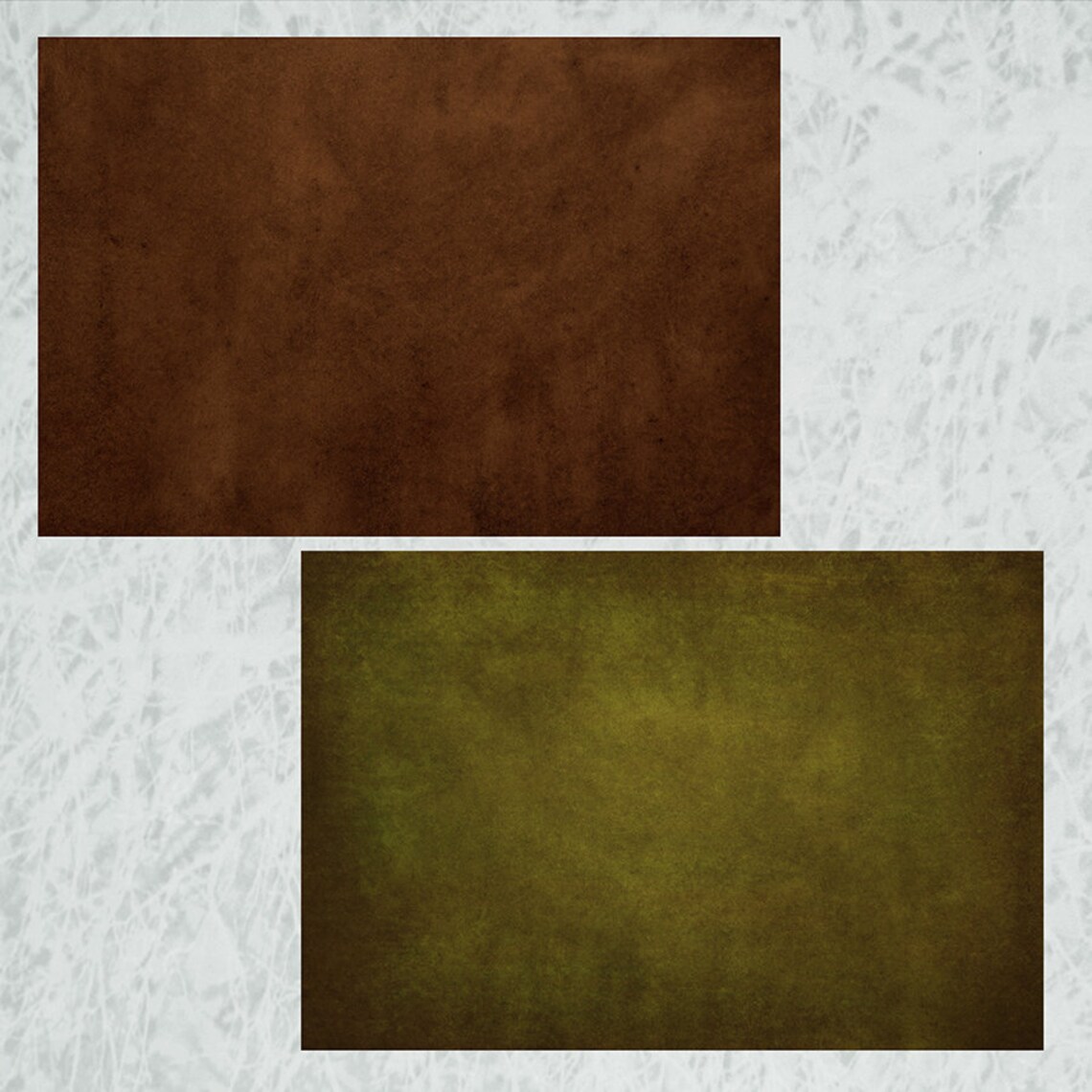 Art Photo Textures Photography Textures Digital Textures - Etsy