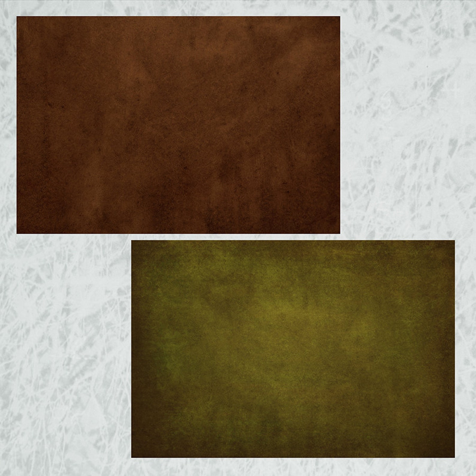 Art Photo Textures, Photography Textures, Digital Textures, Textures ...