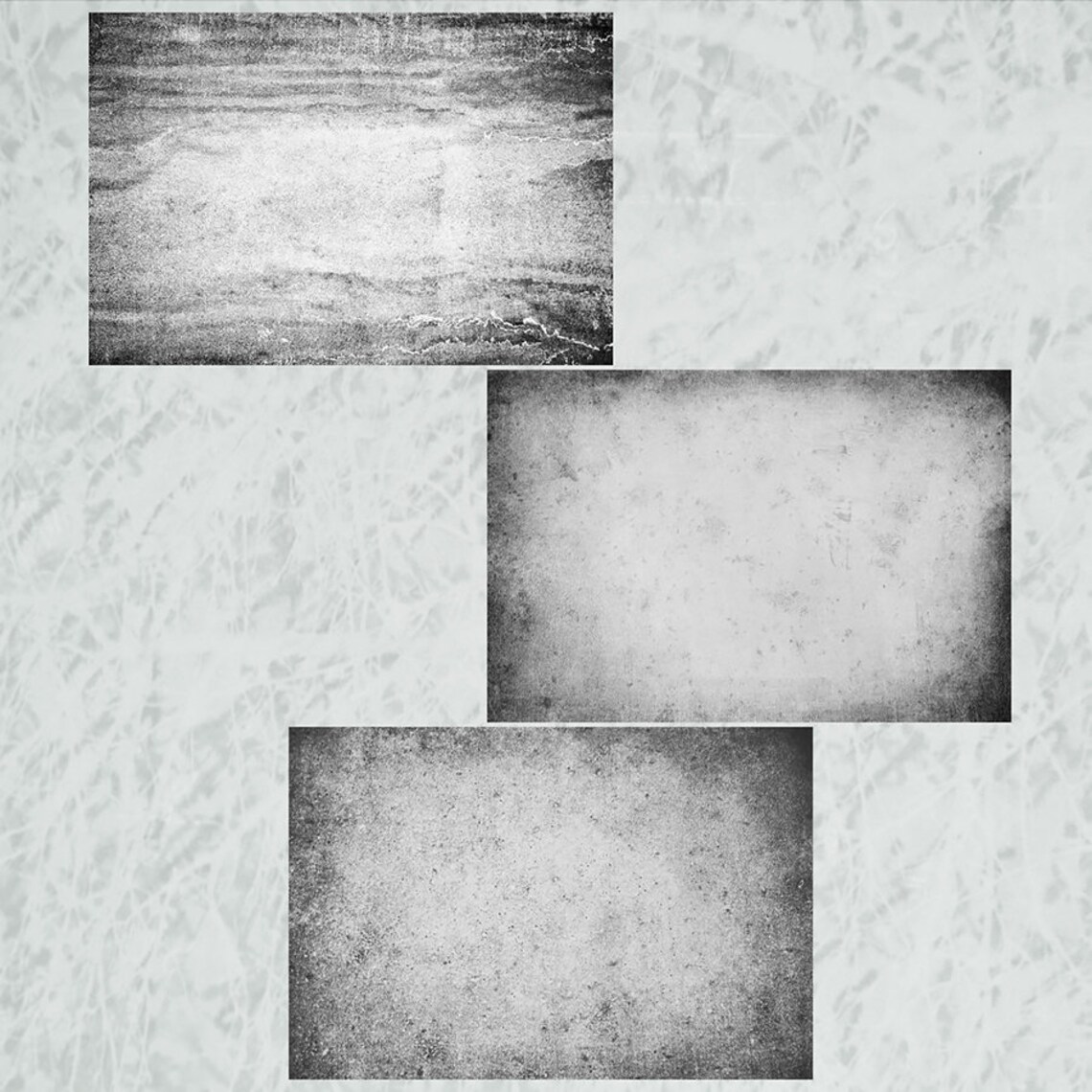 Textures Art Photoshop Textures Photography Textures Photo - Etsy