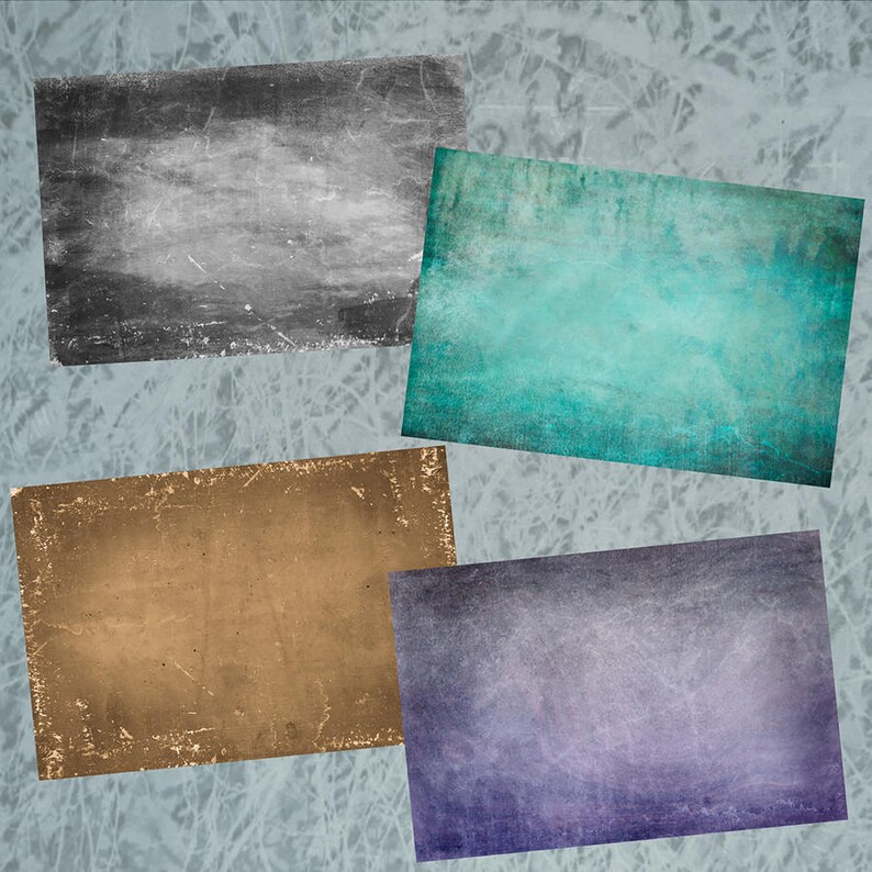 Photography Textures, Photo Overlays, Photography Overlays, Digital ...