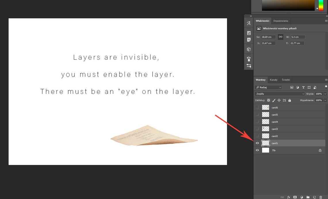 Key Overlays, Digital Overlay, Old Key, Keys Antique, Keys Photography ...