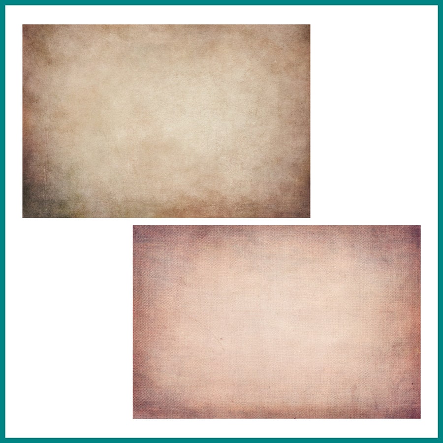 Photography Texture Canvas Textures Photo Overlays Art - Etsy