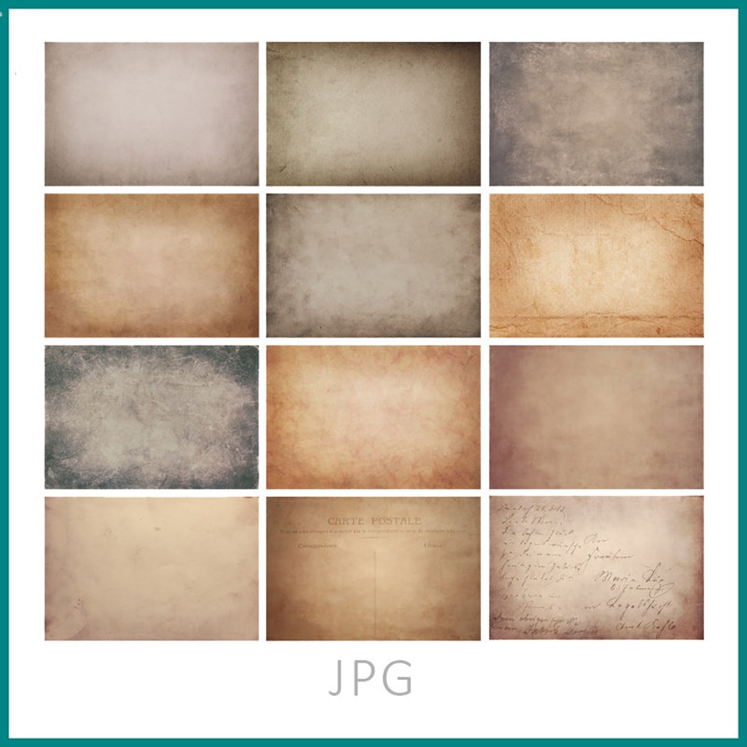 Old Textures, Photo Textures, Vintage Textures, Old Paper Texture, Old ...