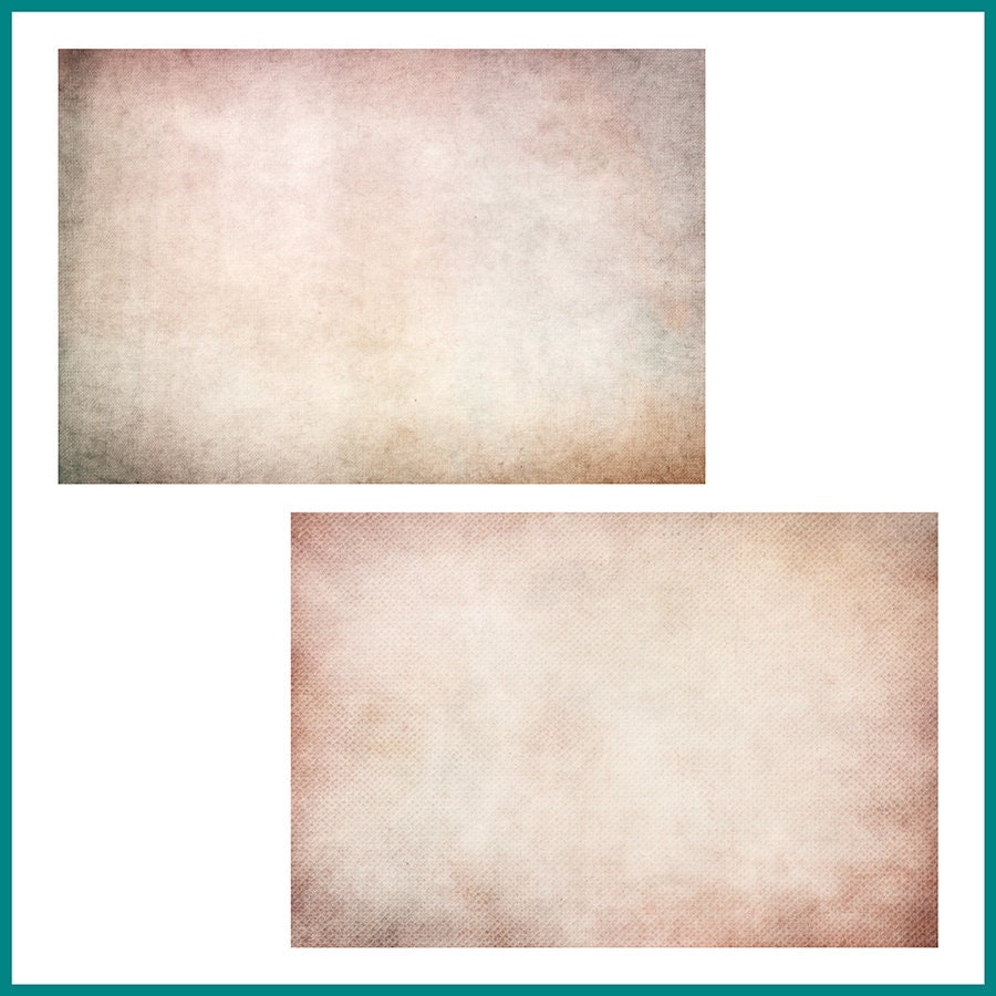 Art Textures Photography Texture Photography Overlays - Etsy