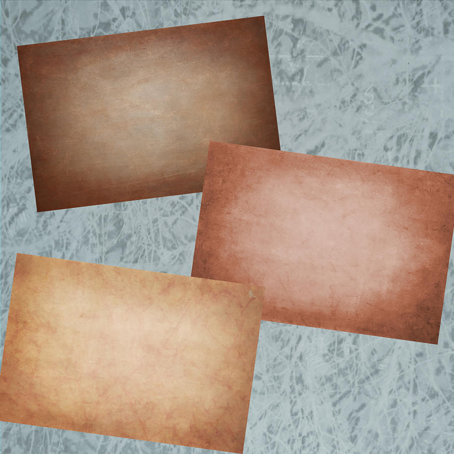 Photo Art Textures Digital Overlay Texture - Etsy