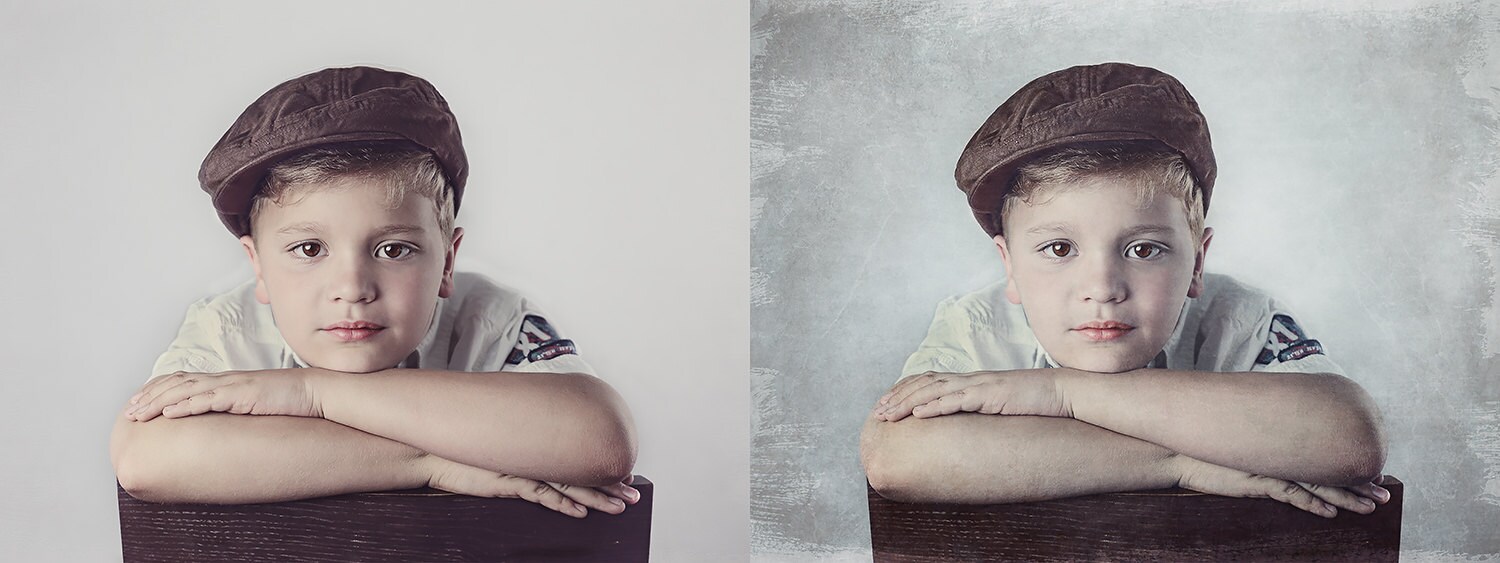 Photography textures photo overlays photoshop overlays | Etsy