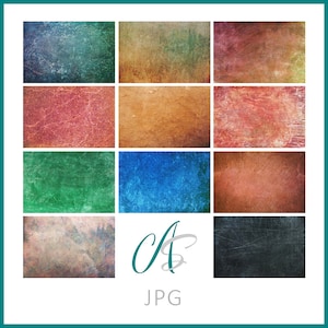 Digital Texture Background Paper Digital Background Photo - Etsy