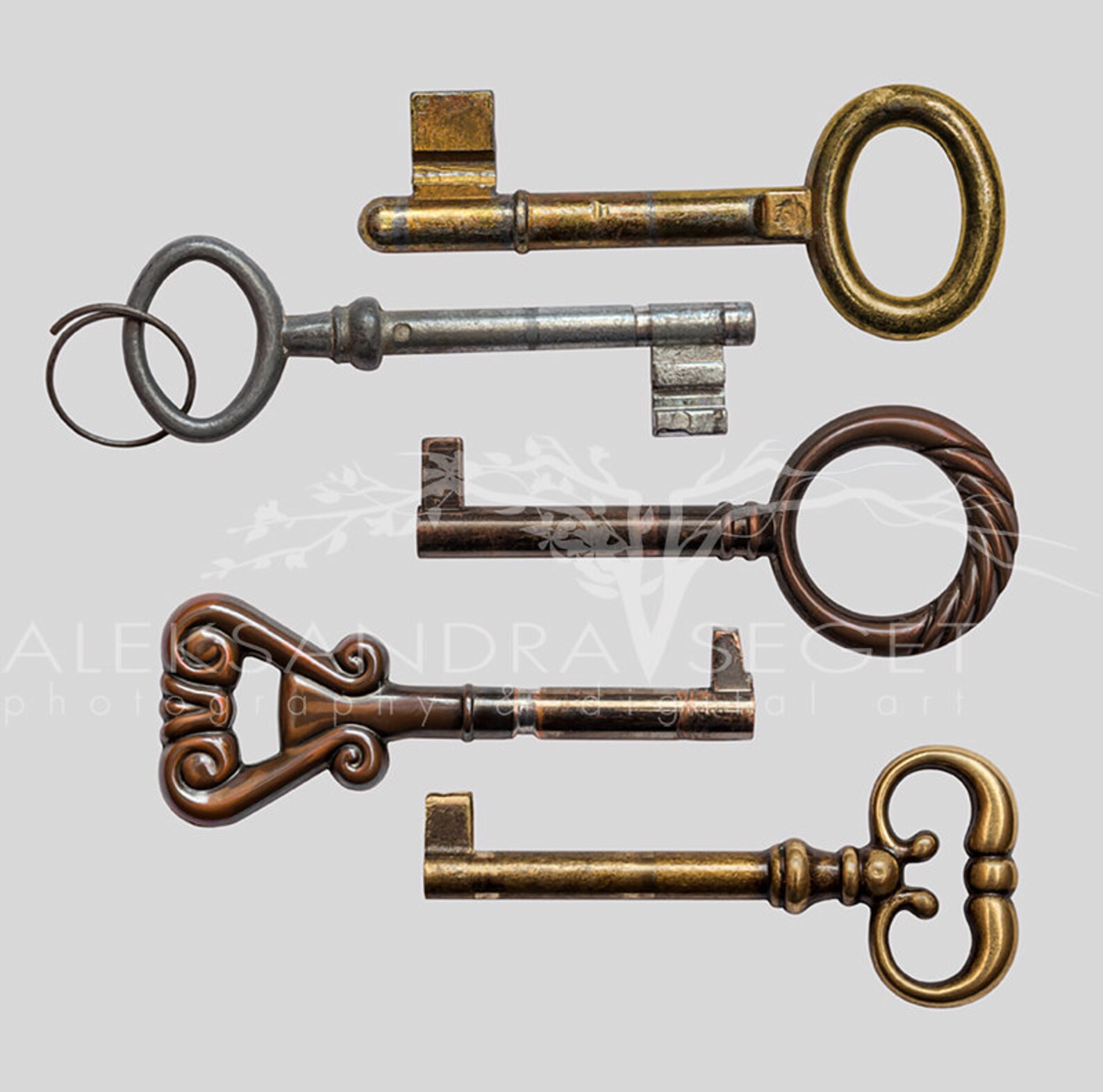Key Overlays, Digital Overlay, Old Key, Keys Antique, Keys Photography ...