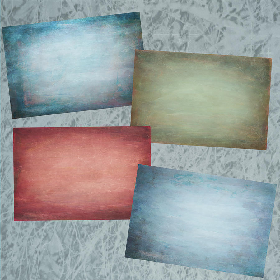 Photo Art Textures Digital Overlay Texture - Etsy