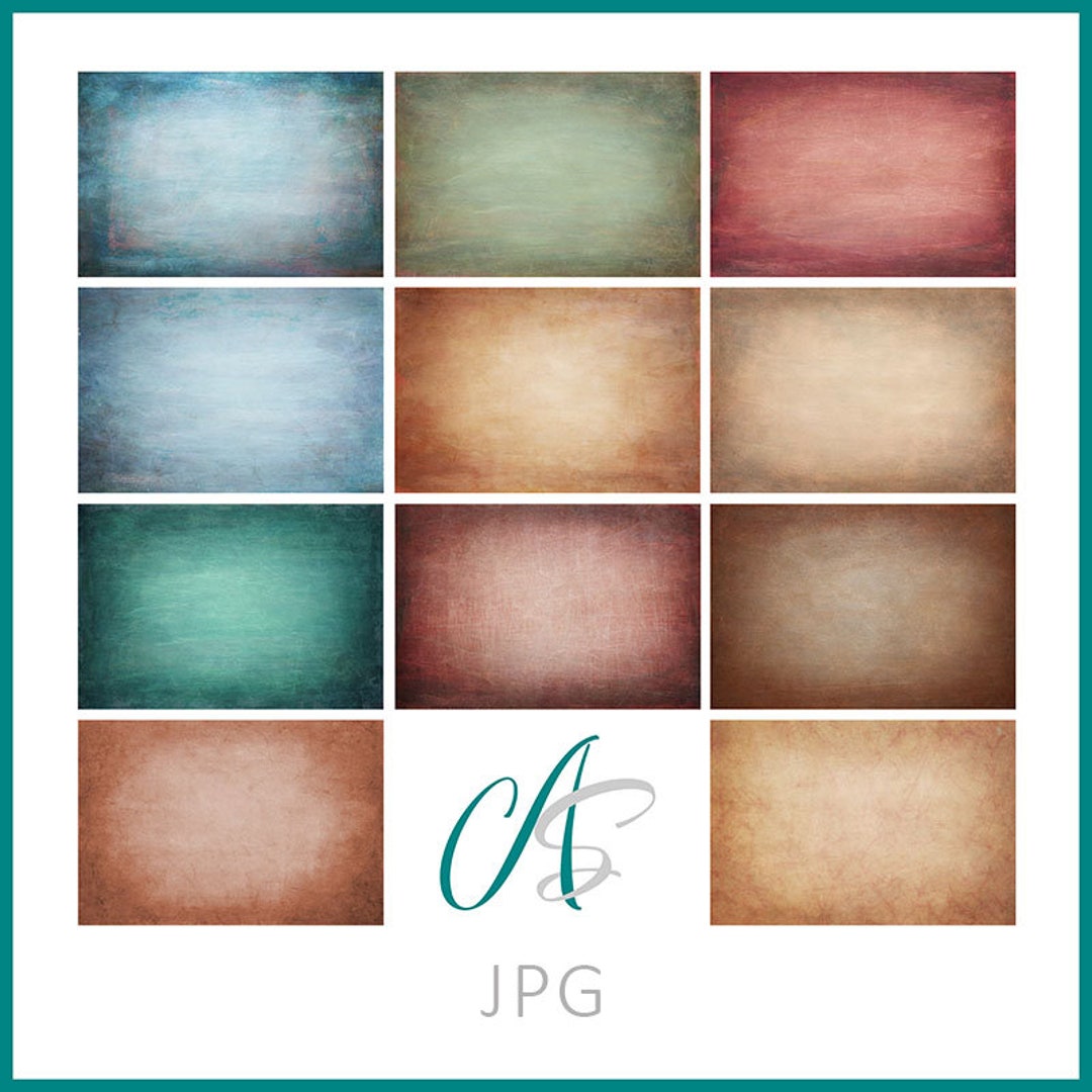 Photo Art Textures, Digital Overlay, Texture Photography, Newborn ...