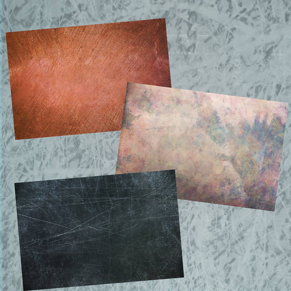 Digital Texture Background Paper Digital Background Photo - Etsy