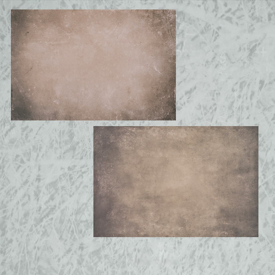 Texture Overlays Texture Set Old Paper Textures Textures | Etsy