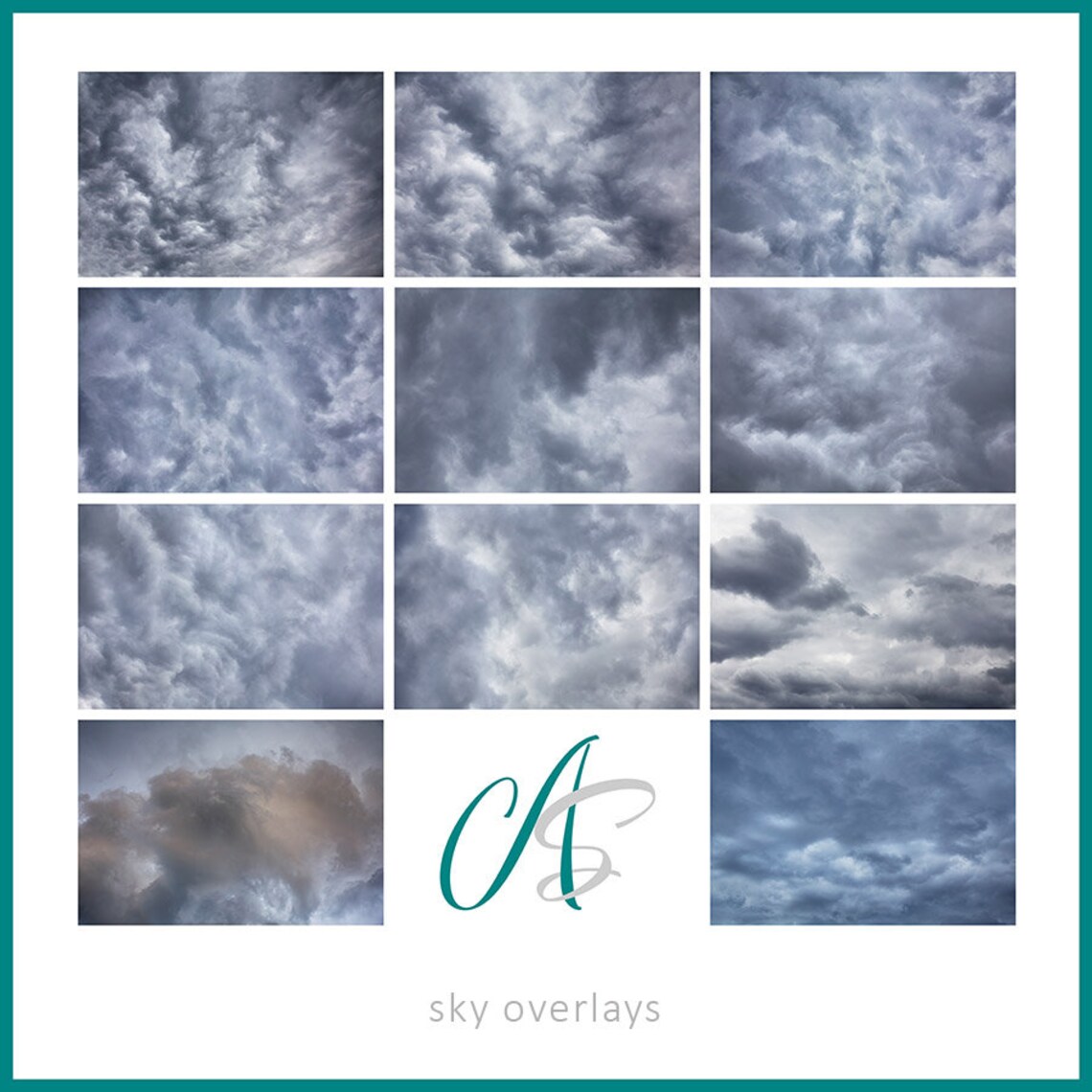 Cloudy Sky, Photo Overlays, Clouds Photography, Sky Texture, Dramatic ...