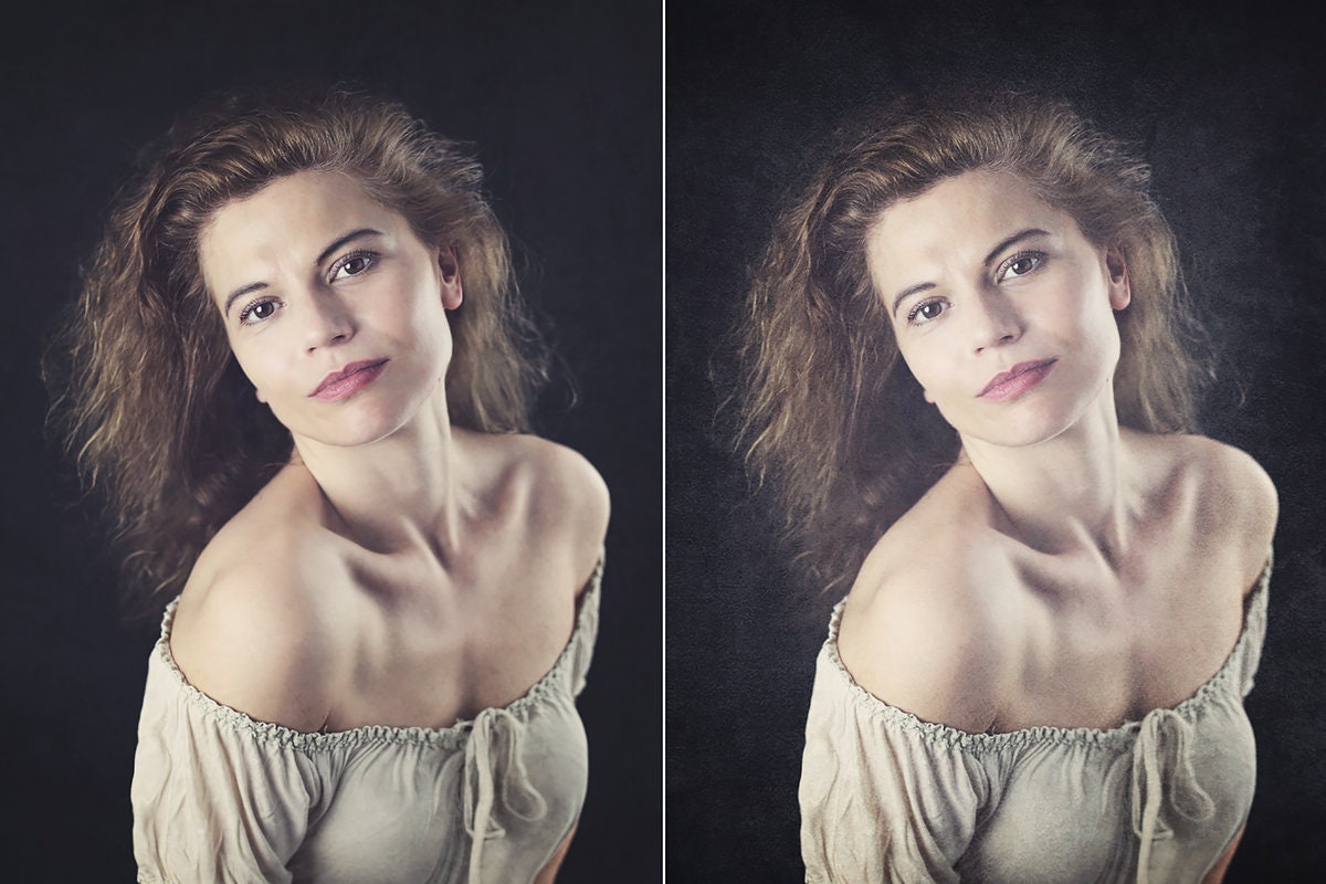 Textures art Photoshop textures photography textures photo | Etsy