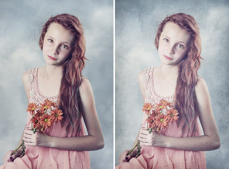 Textures art Photoshop textures photography textures photo | Etsy