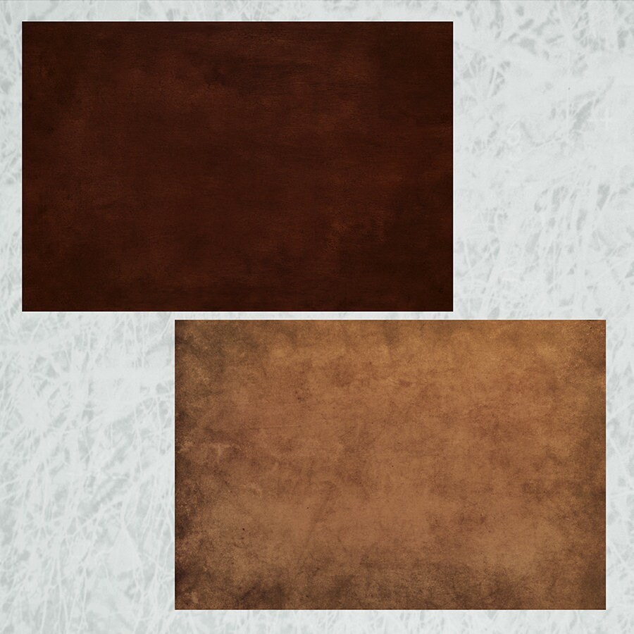 Art Photo Textures, Photography Textures, Digital Textures, Textures ...