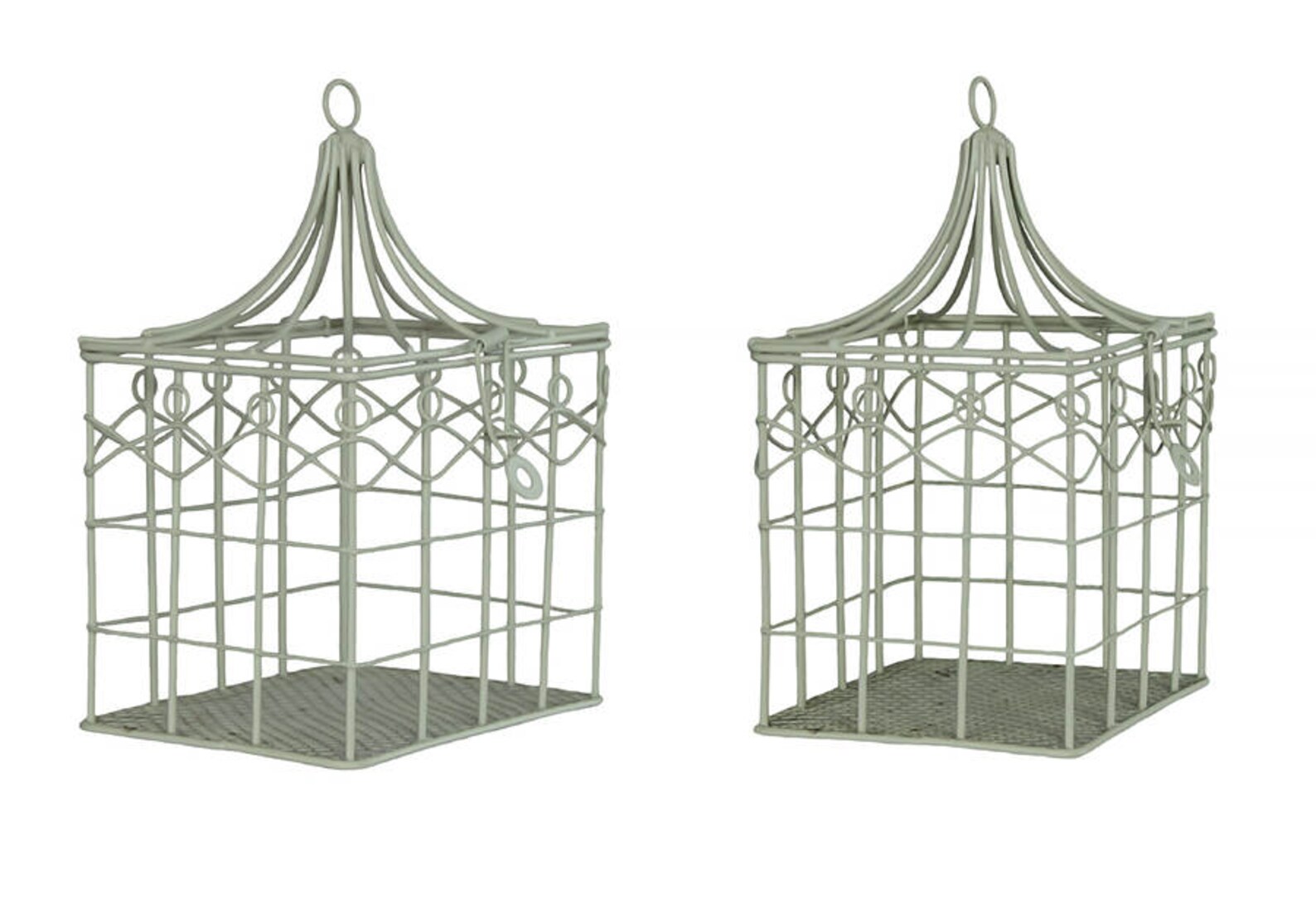 Cage Digital Overlay, Digital Overlay, Digital Cage, Vintage Overlay ...