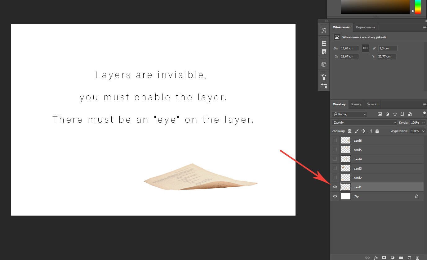 Books Photo Overlays, Photography Overlays, Cards Book Overlays, Flying ...
