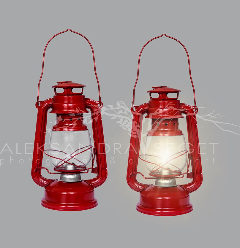 Lantern Overlays, Digital Overlay, Photography Overlays, Lantern ...