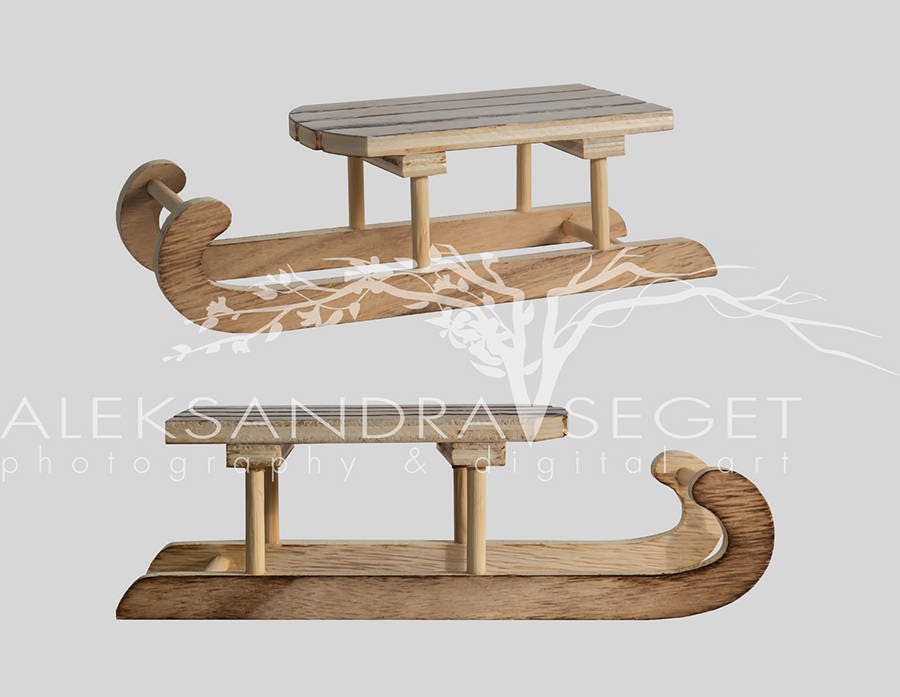 Christmas Overlays, Photo Overlay, Santa Claus Overlay, Moon Overlay ...