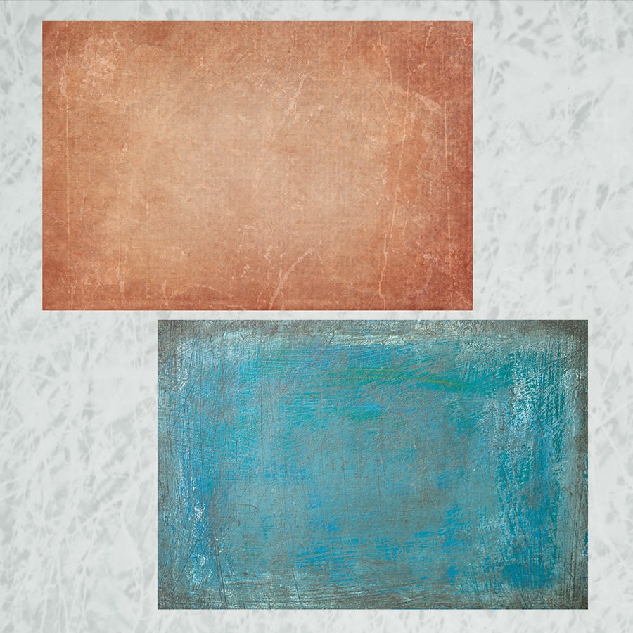 Mix Texture Photo Overlays Texture Overlay Texture - Etsy