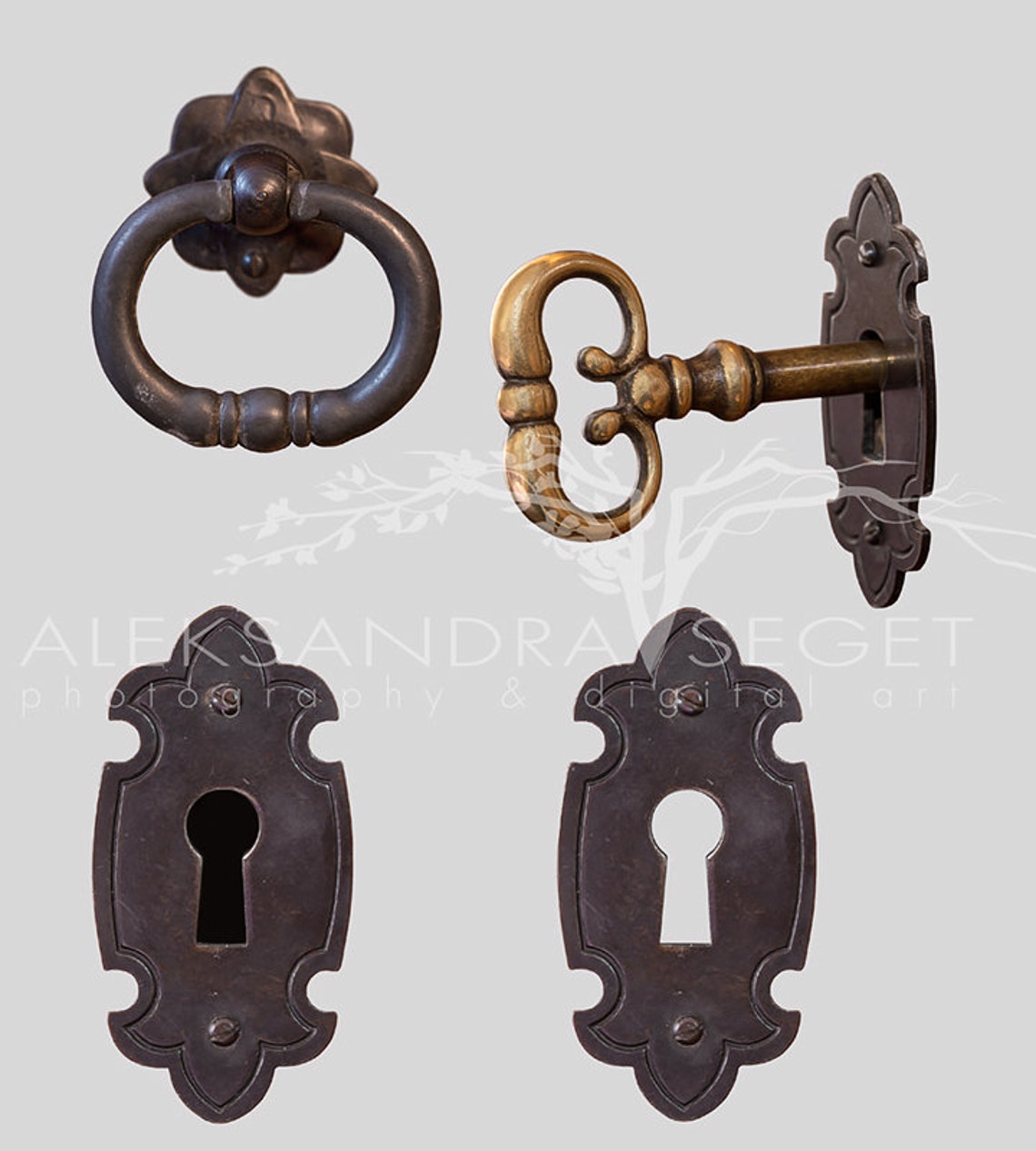 Key Overlays, Digital Overlay, Old Key, Keys Antique, Keys Photography ...