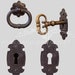 Key Overlays, Digital Overlay, Old Key, Keys Antique, Keys Photography ...