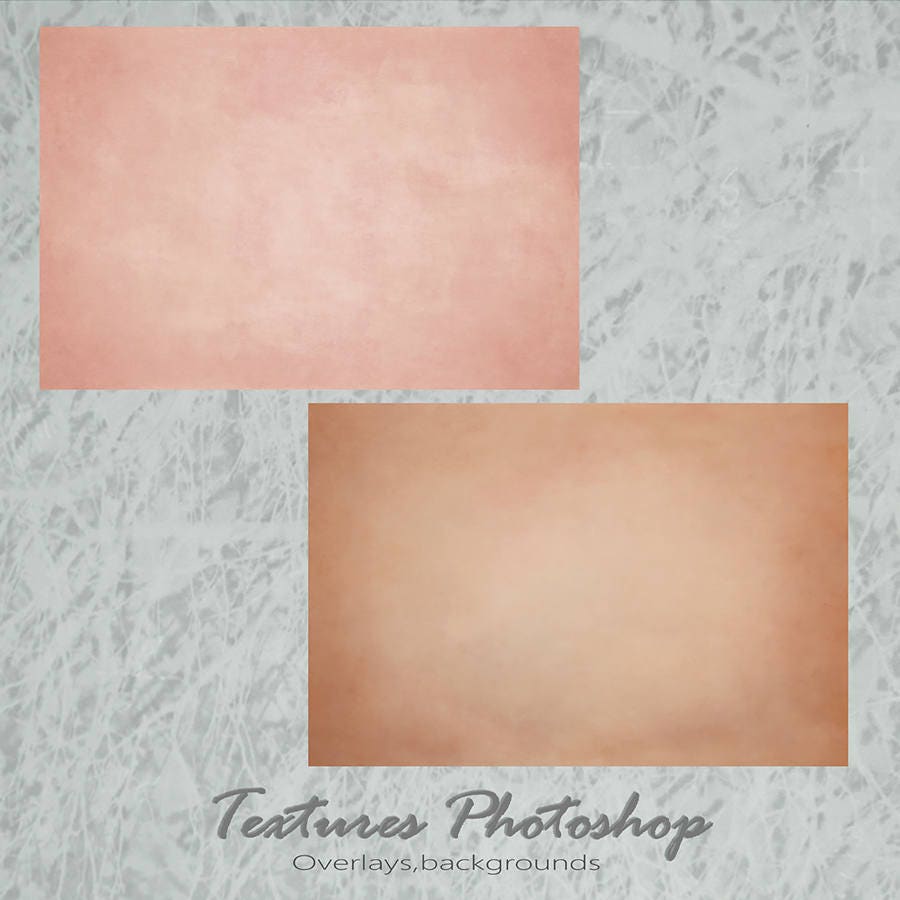 Newborn Digital Texture Newborn Digital Backdrop Photoshop | Etsy