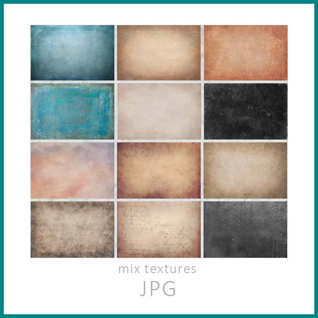 Mix Texture, Photo Overlays, Texture Overlay, Texture Photography ...