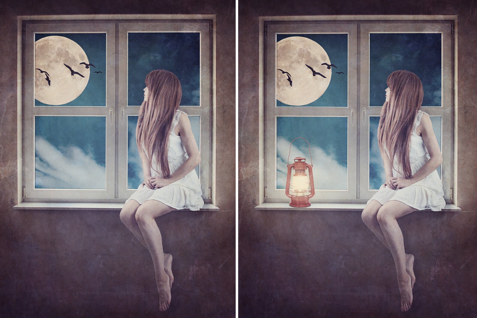 Lantern Overlays, Digital Overlay, Photography Overlays, Lantern ...