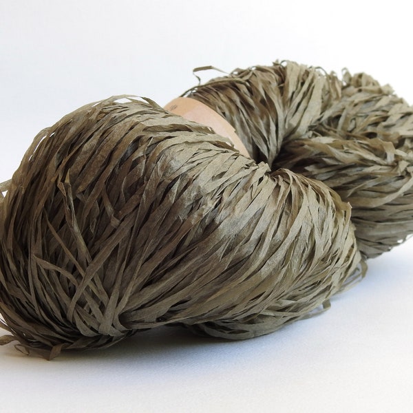 Japanese Linen - Etsy