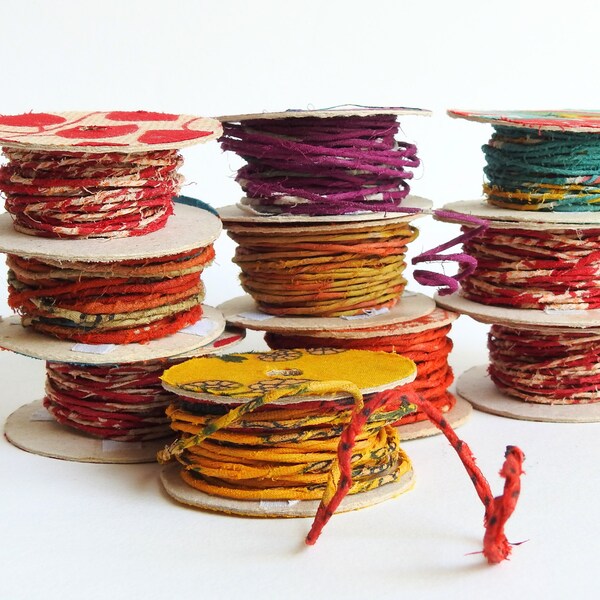 Cloth Covered Wire - Etsy