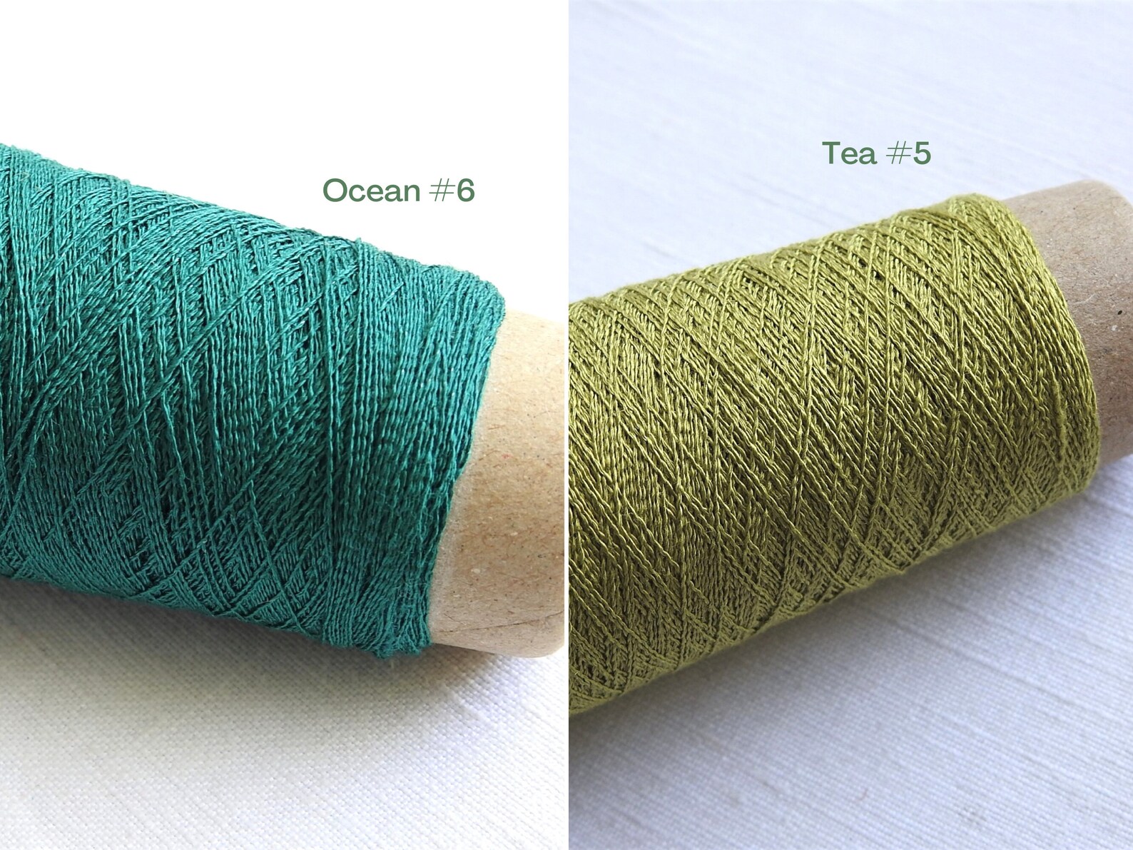 Habu Textiles Silk Stainless Steel Yarn Lace Weight for Weaving ...