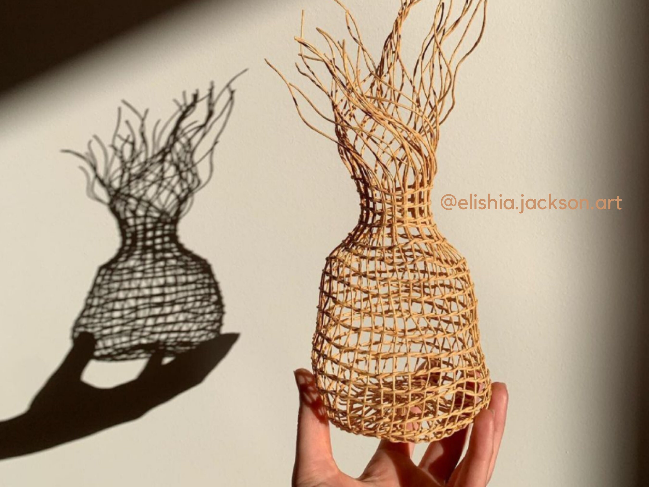 Paper String Twisted for Twining Weaving Crochet. Craft - Etsy