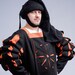 Landsknecht Stripped Coat, Landsknecht Waffenrock, Historical Costume ...