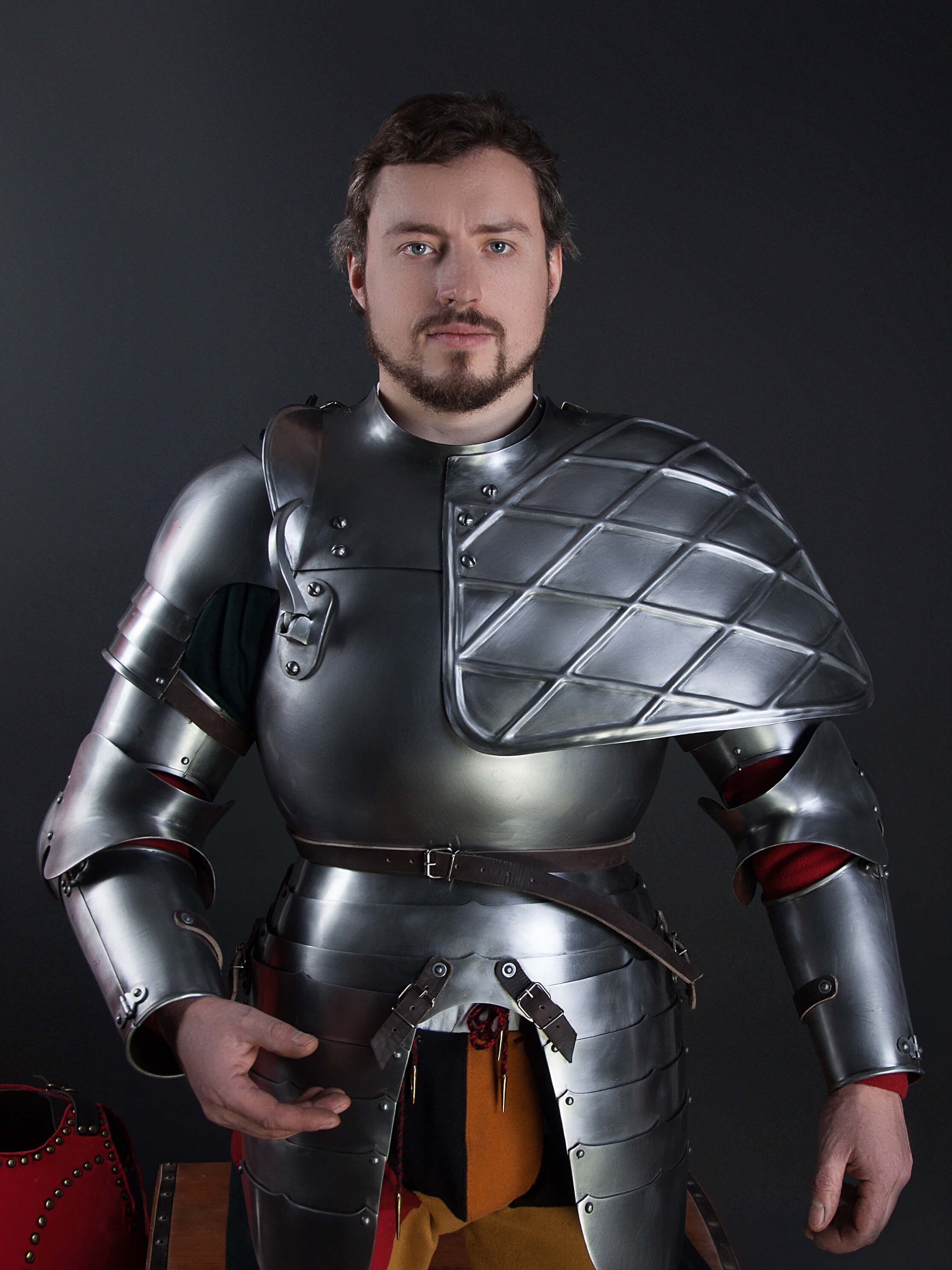 "Wise" Warriors : r/dndmemes