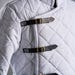 Basic Medieval Gambeson, Armor Jacket Coat, Medieval Man Costume ...
