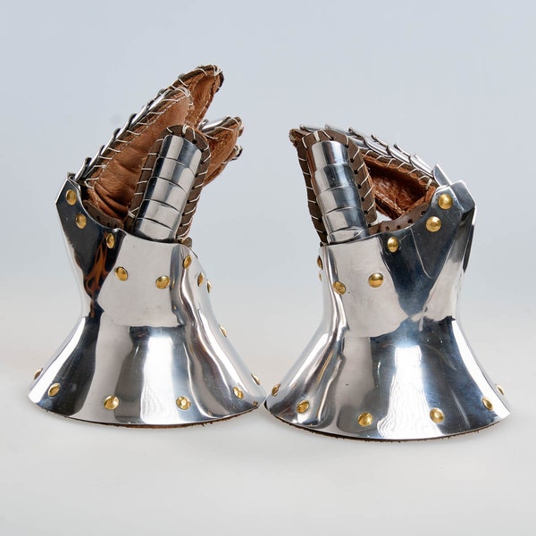 Viking Armor - Etsy