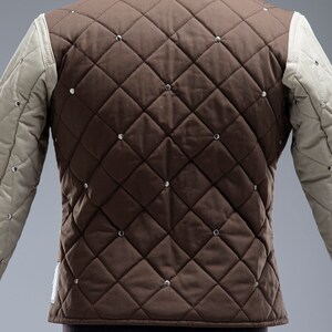 Witcher Gambeson Short Version, Witcher Costume, Witcher Cospay, the ...