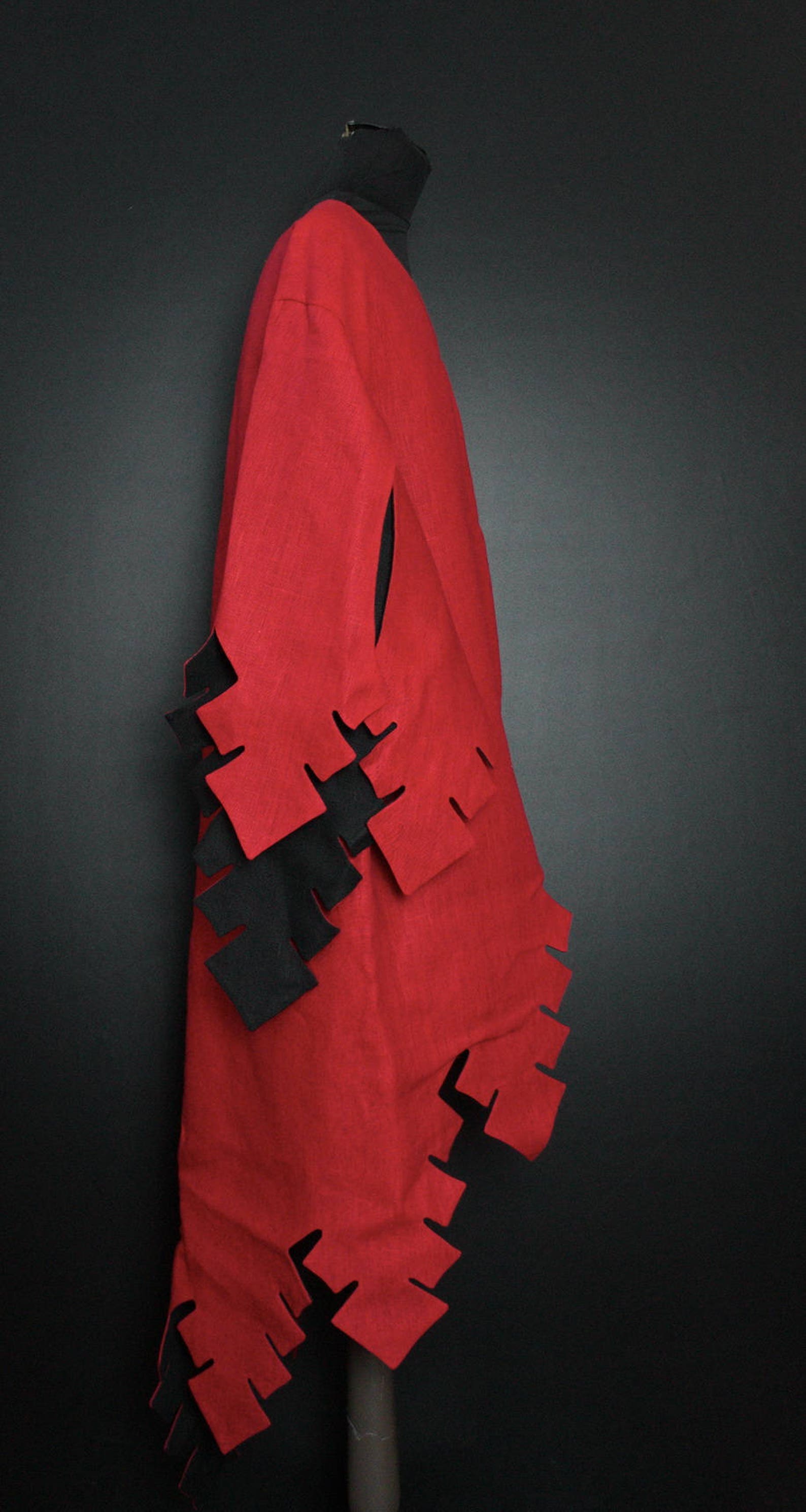 Medieval Waffenrock Costume for Historical Events Custom - Etsy Australia