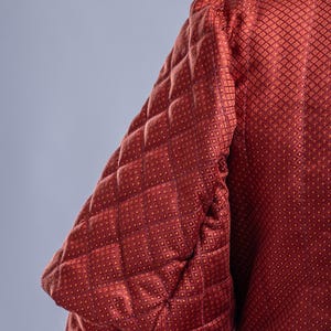 Jacquard Renaissance Doublet, Medieval Coat, Mens Renaissance Doublet ...