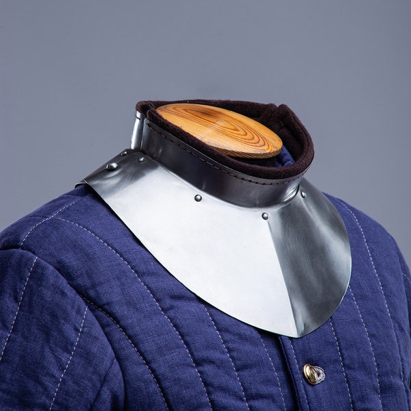 Sca - Etsy