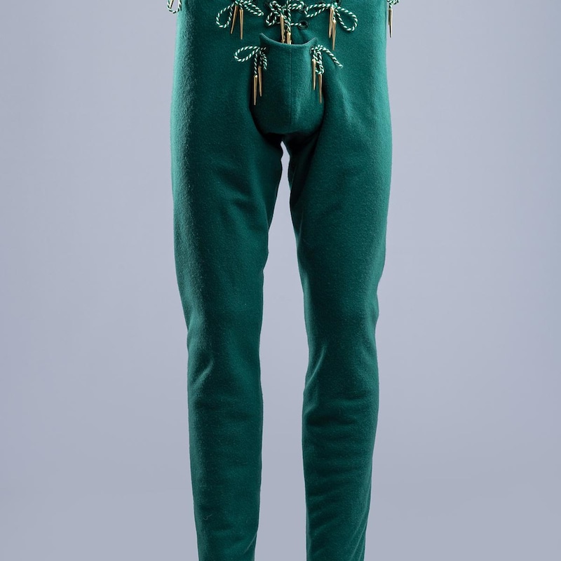 Medieval Pants - Etsy