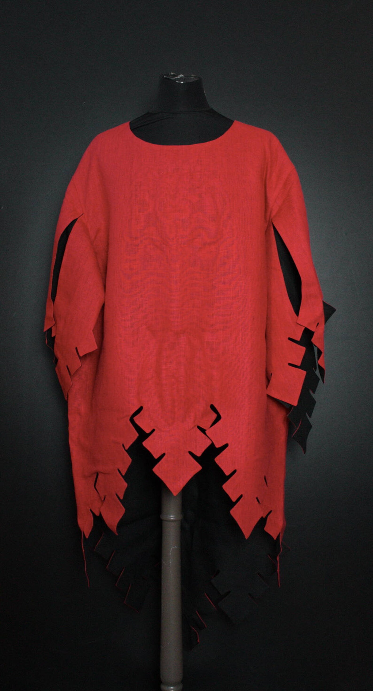 Medieval Waffenrock Costume for Historical Events Custom - Etsy Australia