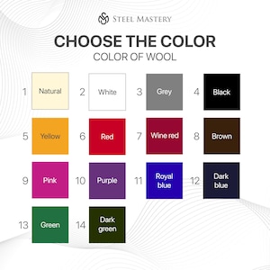 Medieval Doublet, Mens Doublet, Landsknecht Wool Doublet, LARP Clothing ...