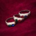 Medieval Ring, Museum Replica Ring, Historical Replica Ring, Jewelry ...