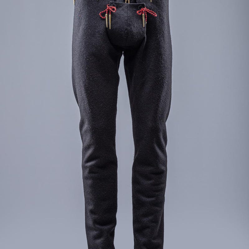 Renaissance Pants - Etsy